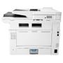 Multifuncional HP LaserJet PRO M428FDW Laser, com Função ADF ...
