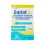 Multivitamínico Bariat XR Supera Farma 30 Cápsulas - Multivitamínico ...