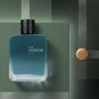 Natura Homem Elo Deo Parfum 100 ml - Perfume Masculino - Magazine Luiza