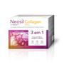 Neosil Collagen Suplemento Alimentar Para Cabelos e Pele 3 em 1 com 30 ...