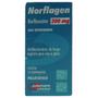 Norflagen 200MG - 10 Comprimidos - AGENER - Farmácia Pet - Magazine Luiza