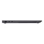 Notebook 16" Samsung Galaxy Book4 Ultra, Core Ultra 9 185H, NVIDIA ...
