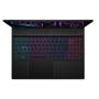Notebook Predator Neo RTX 4060 Intel Core i7 13 Geração 16G 1TB SSD RTX ...