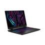 Notebook Predator Neo RTX 4060 Intel Core i7 13 Geração 16G 1TB SSD RTX ...