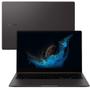 Notebook Samsung Galaxy Book 2 I7 15.6 8Gb 256Gb Win11 - Notebook ...