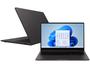 Notebook Samsung Galaxy Book 2 Intel Core i5 8GB - SSD 256GB 15,6” Full ...