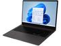 Notebook Samsung Galaxy Book 2 Intel Core i5 8GB - SSD 256GB 15,6” Full ...