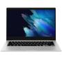 Notebook Samsung Galaxy Book Go 14" Snapdragon 4GB RAM 128GB SSD W11 NP340XLA-K06BR - Notebook ...