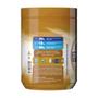 Nutra Senior Adulto 50+ Complemento Alimentar 800g - 28 Vitaminas e ...
