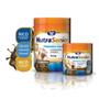 Nutra Senior Adulto 50+ Diabetics Care Complemento Alimentar 800g - 28 ...