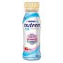 Nutren 1.5 Morango - RTD 200mL - Vitaminas e Minerais - Magazine Luiza