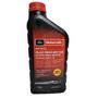 Óleo Sintético Original Ford Motorcraft 5W30 WSS-M2C913-D ...