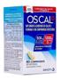 Os-cal D 500mg/1000ui 60 Comprimidos - oscal - Vitaminas A-Z - Magazine ...