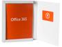 Pacote Office 365 Personal 1 Ano Digital - Microsoft - Pacote Office ...