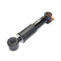 Par Amortecedor Lateral Cabine Volvo FH/FM 3198849 - TECHSHOCKS ...