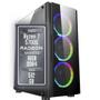 PC Gamer 3Green Winner, AMD Ryzen 7 5700G, 16GB DDR4, SSD 512GB ...