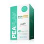 Peaflan 600 mg 30 comprimidos - Divina - Medicamentos - Magazine Luiza