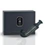 Perfume Khanjar EDP 85mL - Lattafa Perfumes - Unissex - Perfume ...