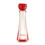 Perfume Kriska 100ml natura - Perfume Feminino - Magazine Luiza