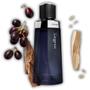 Perfume Malbec Noir 100ml O Boticário - Perfume Masculino - Magazine Luiza