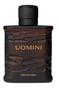 Perfume masculino uomini 100ml o boticário - Perfume Masculino ...