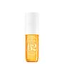 Perfume Sol de Janeiro Cheirosa '62 - Mist 90ml - Perfume - Magazine Luiza
