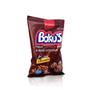 Pipoca Bokus Premium com Chocolate 60g - Alimentos - Magazine Luiza
