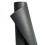 Piso Lençol Manta de Pvc Emborrachado 2mm 2,00 x 1,00mt - Lençol PVC ...