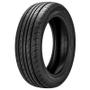 Pneu 185/60R15 88H FASTWAY A3 XBRI - Pneu de Carro - Magazine Luiza