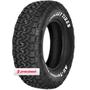Pneu 265/65R17 112T All Terrain Sunset (Letras Brancas) - Pneu de Carro - Magazine Luiza