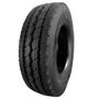 Pneu 275/80R22.5 Liso Misto 16 Lonas 149/146K Mix Works F1 Xbri - Pneu para Ônibus e Caminhão ...