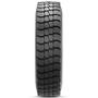 Pneu 275/80R22.5 Prometeon by Pirelli G02 On-Off Pro Drive - Pneus ...