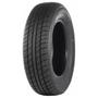 Pneu aro 14 175/65 r14 magnum campione m3 82t - Pneu de Carro - Magazine Luiza