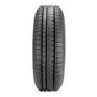 Pneu Aro 14 Pirelli P400 Evo 175/65r14 82h - 4 Unidades - Pneus - Magazine Luiza