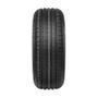 Pneu Aro 15 Compasal Blazer HP 195/55R15 85V - 4 Unidades - Pneus - Magazine Luiza