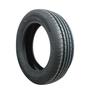 Pneu hifly 185/60r15 84h hf261 - Pneus - Magazine Luiza