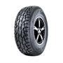 Pneu hifly 265/70r16 112t vigorous at601 - Pneus - Magazine Luiza