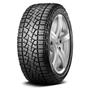 Pneu Pirelli Aro 14 Scorpion ATR 175/70R14 88H XL - Original Novo Uno Way - Pneu de Carro ...