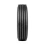Pneu Speedmax Aro 22.5 Dalmax T 295/80R22.5 152/149M 18 Lonas - Pneu de Carro - Magazine Luiza