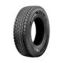 Pneu Speedmax Prime Aro 22.5 Extramax D 275/80R22.5 149/146L 16 Lonas - Pneu de Ônibus e ...