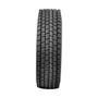Pneu Speedmax Prime Aro 22.5 Extramax D 275/80R22.5 149/146L 16 Lonas - Pneu de Ônibus e ...