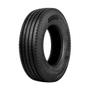 Pneu Speedmax Prime Aro 22.5 Venture Max S 295/80R22.5 154/149M 18 Lonas - Pneus - Magazine Luiza