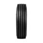 Pneu Speedmax Prime Aro 22.5 Venture Max S 295/80R22.5 154/149M 18 Lonas - Pneus - Magazine Luiza