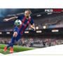 Pro Evolution Soccer 2018 - Pes 18 - PS3 - Konami - Livros de Arte e ...