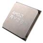 Processador AMD Ryzen 5 4500 Box AM4 4.1GHz 11MB Cache S/ Vídeo ...