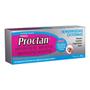 Proctan Pomada 25G - Genom - Outros Saúde e Cuidados Pessoais ...