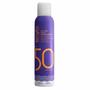 Protetor Solar Spray Corporal 50 FPS Ricosol 150 mL - Aerosol Fácil de ...