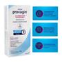 Provagin Gel Hidratante Intravaginal Hidratante Vaginal Com 1 Bisnaga ...