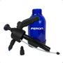 Pulverizador Manual Snow Foam 3 em 1 2L Snow Pump Espuma Densa Pré ...