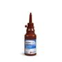 Pvpi Tópico Riodeine 100ml Iodopolividona Rioquímica - Rioquimica ...